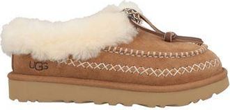 UGG CHAUSSURES - Bottines sur YOOX.COM