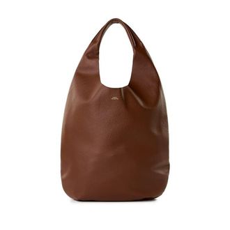 A.P.C. Sac cabas Le Neige