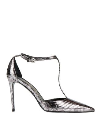 J.A.P. Jos&eacute; Antonio Pereira SCHUHE - Pumps auf YOOX.COM