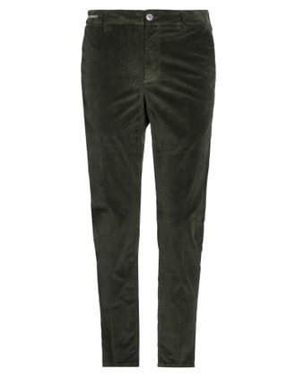 Teleria Zed HOSEN & R&Ouml;CKE - Hosen auf YOOX.COM