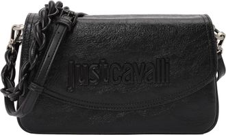Just Cavalli Umh&auml;ngetasche