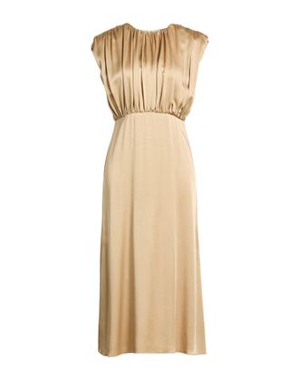 Liviana Conti KLEIDER - Midi-Kleider auf YOOX.COM