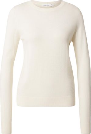 Seidensticker Pullover August Drop 252