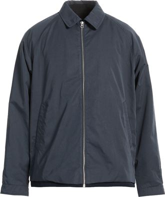 Rag & Bone JACKEN & M&Auml;NTEL - Jacken und Anoraks auf YOOX.COM