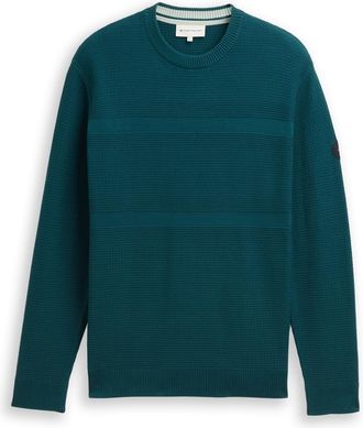 Tom Tailor Pullover