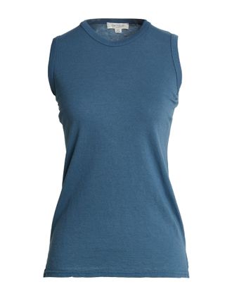 Crossley TOPS - T-shirts auf YOOX.COM