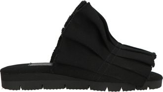 Yohji Yamamoto SCHUHE - Sandalen auf YOOX.COM