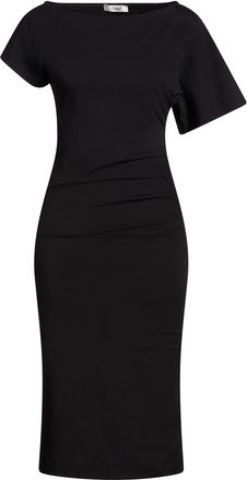 Maryley KLEIDER - Midi-Kleider auf YOOX.COM