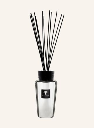 Baobab Baobab Collection Raumduft silber