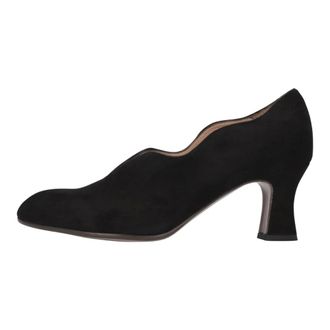 Chie Mihara Arocal Antenero - - Shoes - Damen - Schwarzk - 36 1/2 EU