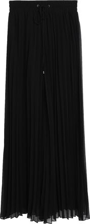 Guess HOSEN & R&Ouml;CKE - Hosen auf YOOX.COM