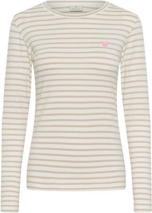 Kaffe Sweatshirt KALiddy