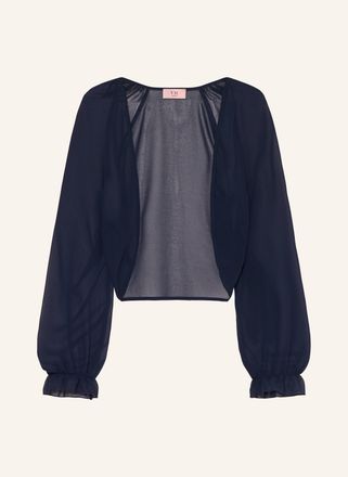 Vera Mont Vm Vera Mont Bolero blau