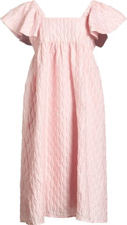 Sister Jane KLEIDER - Midi-Kleider auf YOOX.COM