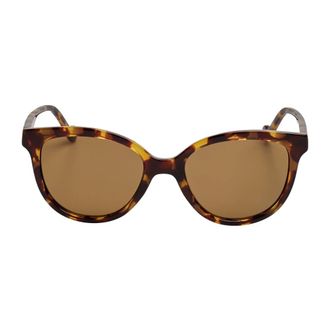 Liu Jo Cat-Eye-Sonnenbrille - - Accessories - Damen - Braun - ONE SIZE