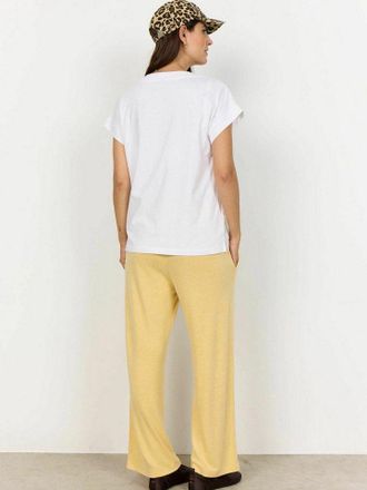 Soyaconcept Blusentop Soya Concept Shirt SC_DERBY