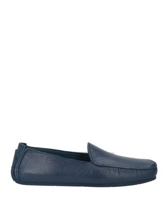 Fabi SCHUHE - Mokassins auf YOOX.COM