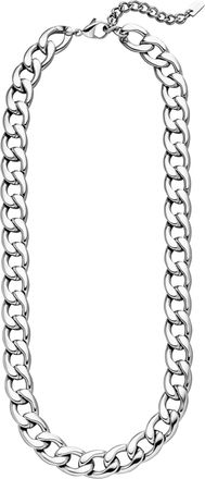 Steelwear Kette Los Angeles
