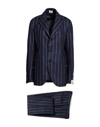 LUIGI BORRELLI NAPOLI Ensembles et coordonn&eacute;s - Costumes sur YOOX.COM