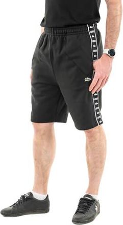 Lacoste GH7397 Shorts 6