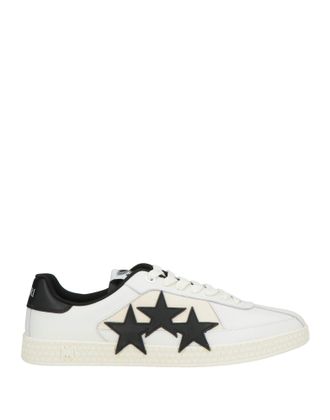 Amiri SCHUHE - Sneakers auf YOOX.COM