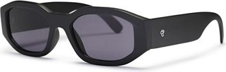 Cheapo Sonnenbrille BROOKLYN