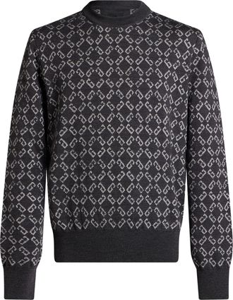Givenchy STRICKWAREN - Pullover auf YOOX.COM