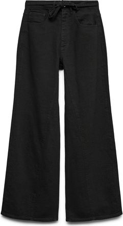 Vero Moda Jeans MADDIE