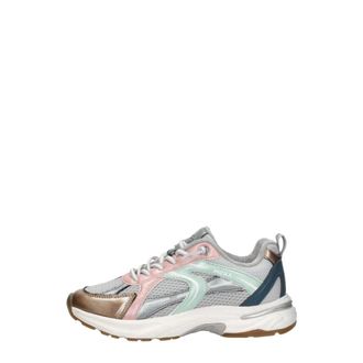Mexx Damen, Schuhe, Mehrfarbig, 40 EUGr&ouml;&szlig;e