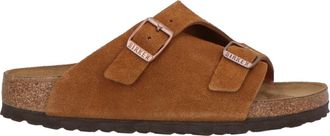 Birkenstock SCHUHE - Sandalen auf YOOX.COM