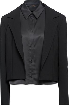 Twin-Set ANZ&Uuml;GE und CO-ORDS - Blazers auf YOOX.COM