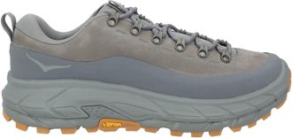 Hoka One One U TOR SUMMIT