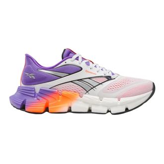 Reebok Femme, Chaussures, Multicolore, Taille: 36 EU Floatzig 2