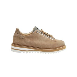 L.B.M. 1911 L.b.m. 1911, Herren, Schuhe, Beige, 44 EUGr&ouml;&szlig;e