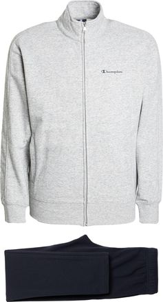 Champion OVERALLS - Sportanz&uuml;ge auf YOOX.COM