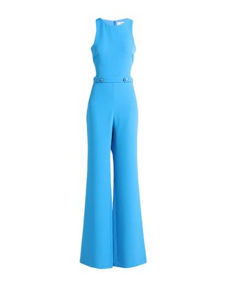 Chiara Ferragni OVERALLS - Jumpsuits auf YOOX.COM