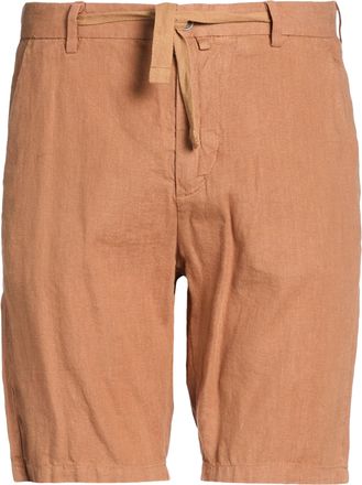 Gianni Lupo HOSEN & R&Ouml;CKE - Shorts & Bermudashorts auf YOOX.COM