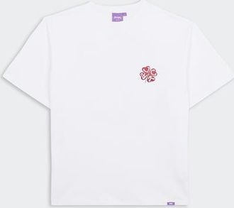 Jacker T-shirt - Taille XS