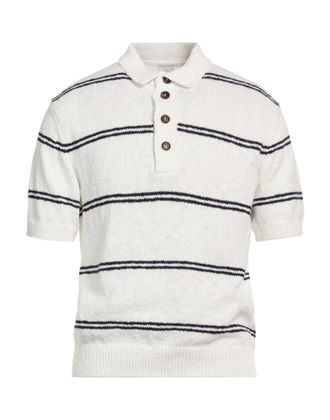 Eleventy STRICKWAREN - Rollkragenpullover auf YOOX.COM