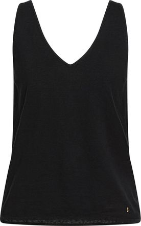 des petit hauts TOPS - Tank Tops auf YOOX.COM