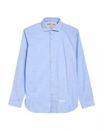 DNL TOPS - Chemises sur YOOX.COM