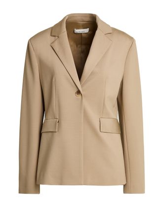 Liviana Conti ANZ&Uuml;GE und CO-ORDS - Blazers auf YOOX.COM