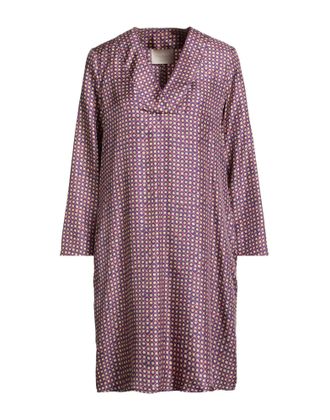 Momoni KLEIDER - Mini-Kleider auf YOOX.COM