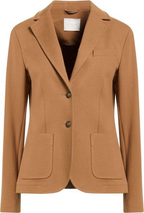 Circolo 1901 ANZ&Uuml;GE und CO-ORDS - Blazers auf YOOX.COM