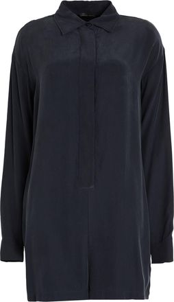 Monica Sarti OVERALLS - Playsuits auf YOOX.COM