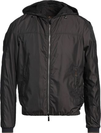 Moorer JACKEN & M&Auml;NTEL - Jacken und Anoraks auf YOOX.COM