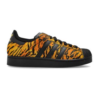 adidas Damen, Schuhe, Orange, 36 1/2 EUGr&ouml;&szlig;e