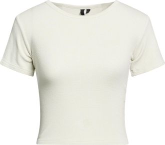 Entire studios TOPS - T-shirts auf YOOX.COM