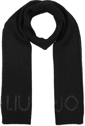 Liu Jo ACCESSOIRES - Schals auf YOOX.COM