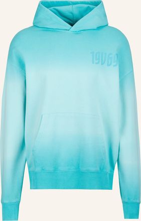 19V69 19V69 Italia Sweatshirt Quentino Dip gruen
